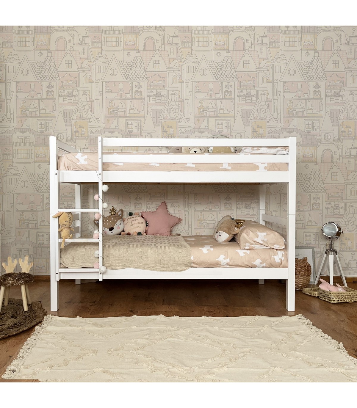 litera-infantil-blanca-isabela-90x195cm